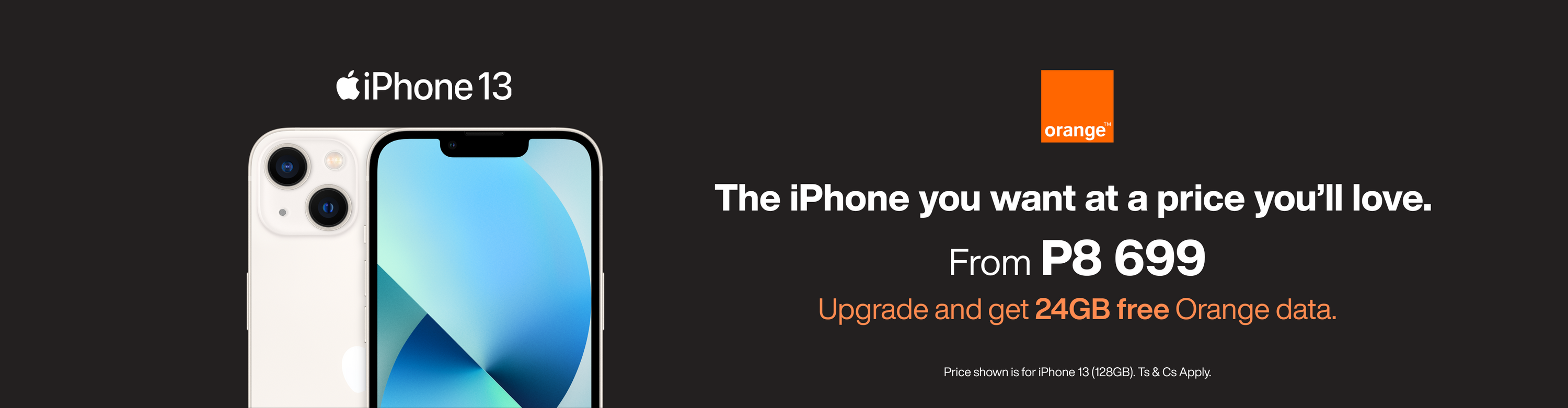iStore Botswana