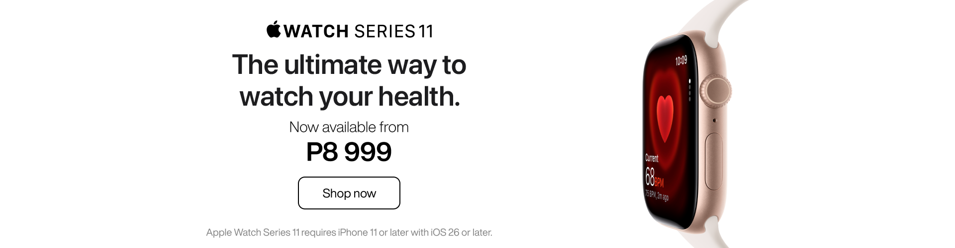 iStore Botswana