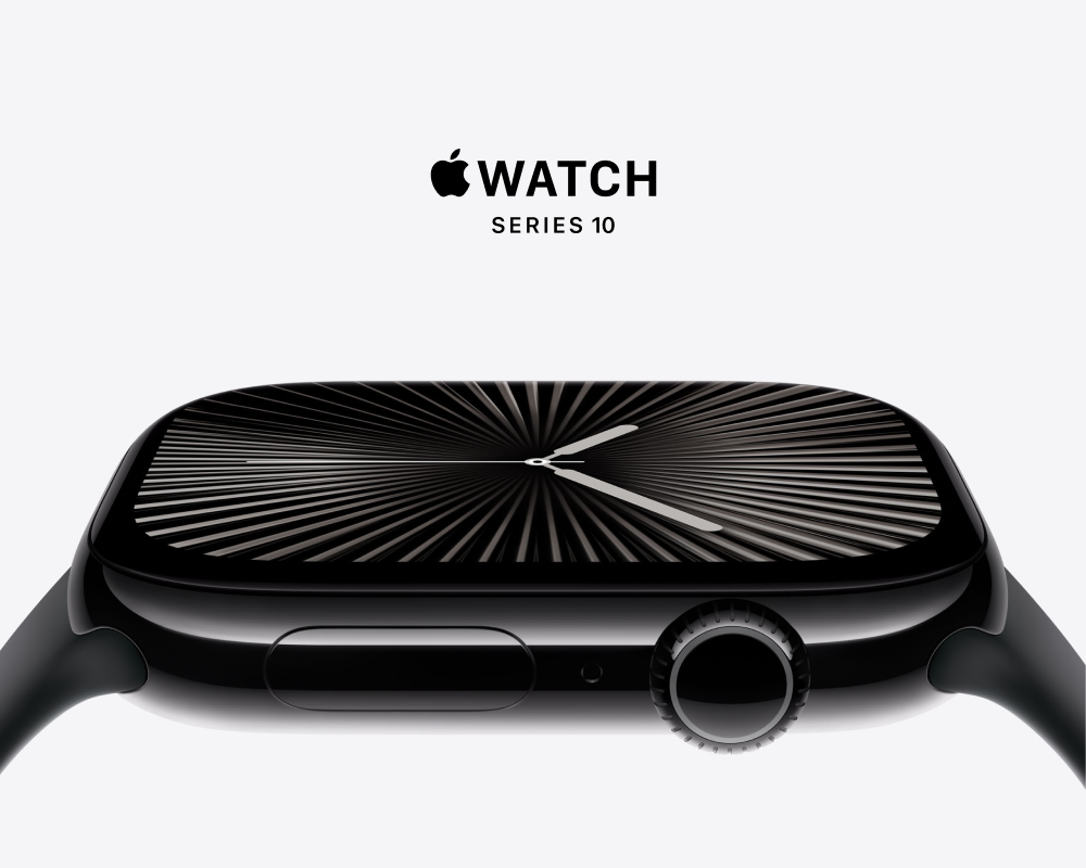 Watch | iStore Botswana Online