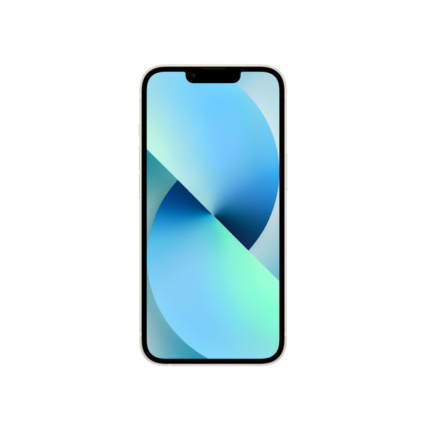 iPhone 13 | iStore Botswana Online