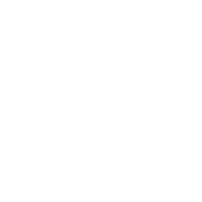 Contact us | iStore Botswana Online