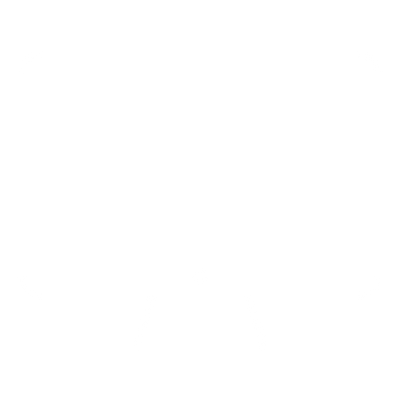 Contact us | iStore Botswana Online