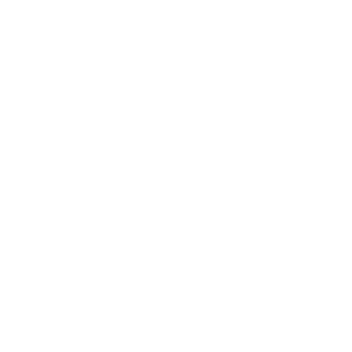 Contact us | iStore Botswana Online