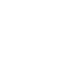 Contact us | iStore Botswana Online