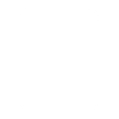 Contact us | iStore Botswana Online