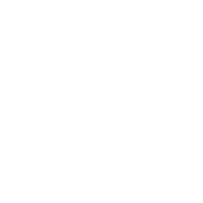 Contact us | iStore Botswana Online