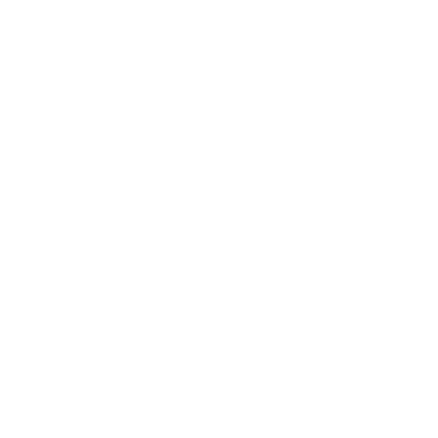 Contact us | iStore Botswana Online