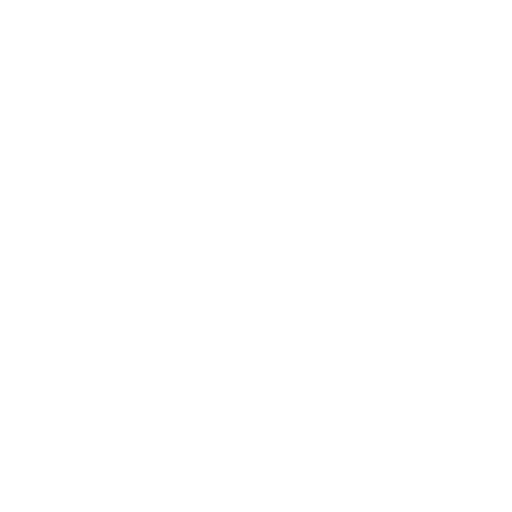 Contact us | iStore Botswana Online