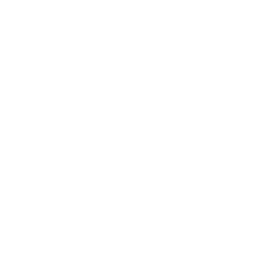 Contact us | iStore Botswana Online