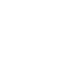 Contact us | iStore Botswana Online