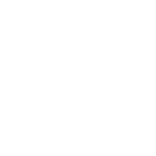 Contact us | iStore Botswana Online