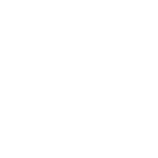 Contact us | iStore Botswana Online